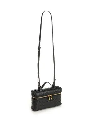 Bottega Veneta Bang Bang Beauty Case