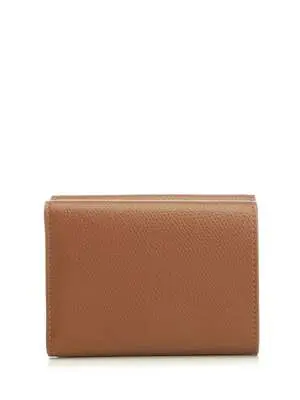 Fendi Ff Diamonds Wallet