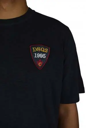 Dsquared2 T-shirt