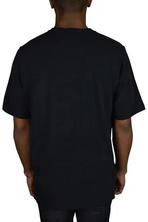 Dsquared2 T-shirt - Black