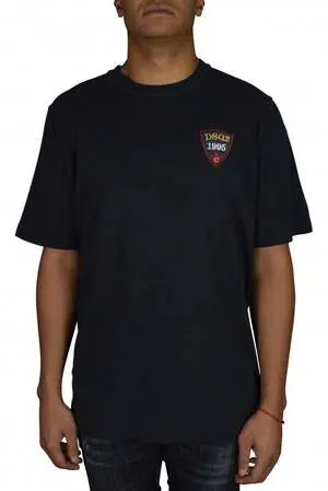 Dsquared2 T-shirt