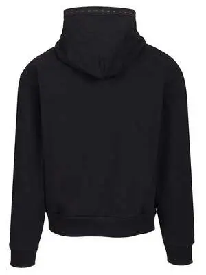 Fendi Hoodie