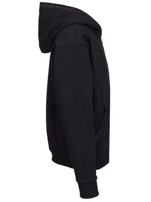 Fendi Hoodie