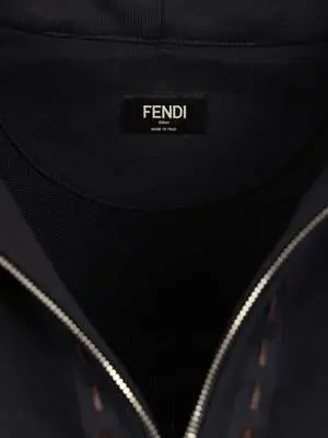 Fendi Hoodie