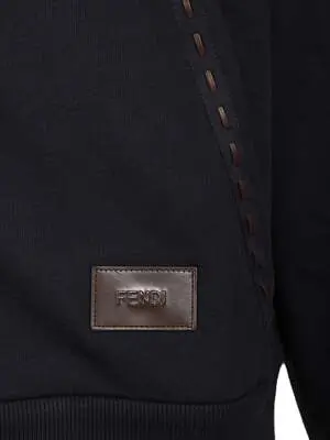 Fendi Hoodie
