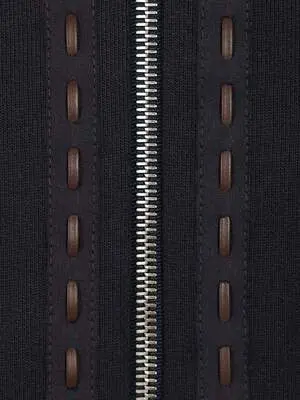 Fendi Hoodie