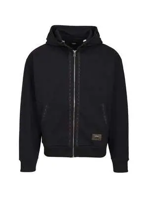 Fendi Hoodie