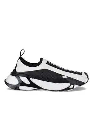 Dolce & Gabbana Stretch Shoes For Men