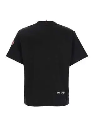 Moncler Tshirt