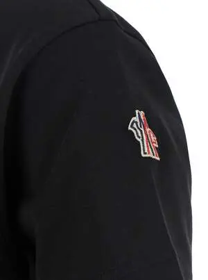 Moncler Tshirt