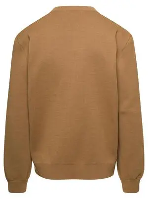 Gucci Wool Sweater