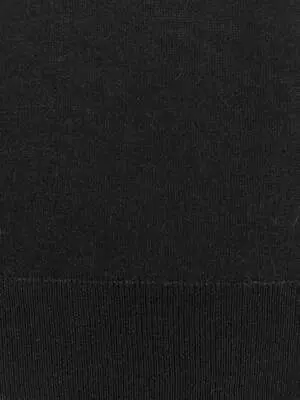 Brunello Cucinelli Cashmere Sweater