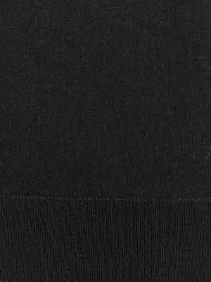 Brunello Cucinelli Cashmere Blend Sweater - Multicolor