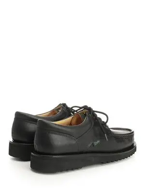 Paraboot Thiers Shoe