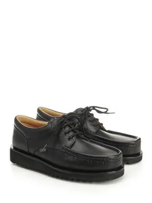 Paraboot Thiers Shoe