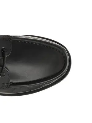Paraboot Thiers Shoe