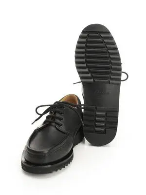 Paraboot Thiers Shoe