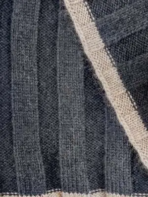 Brunello Cucinelli Cashmere Scarf