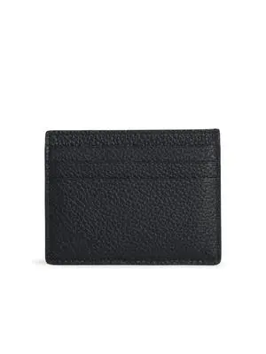 TOM FORD Leather Cardholder