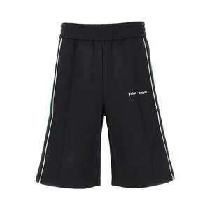 Palm Angels Shorts For Men