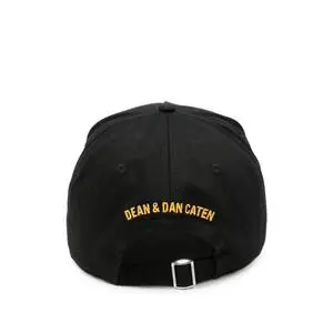 Dsquared2 Hats
