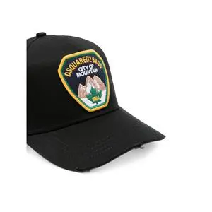 Dsquared2 Hats