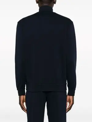 Brioni Sweatshirts