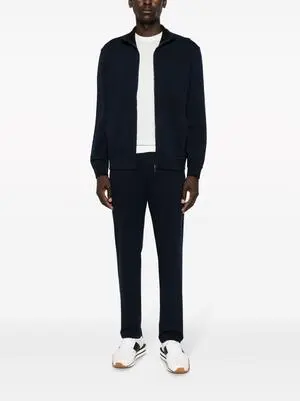 Brioni Sweatshirts - Multicolor