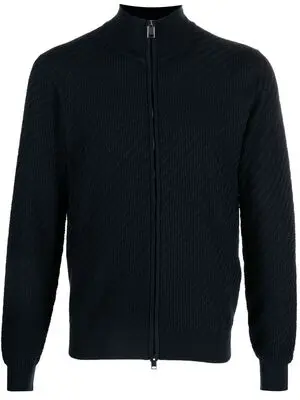 Brioni Knitwear - Multicolor