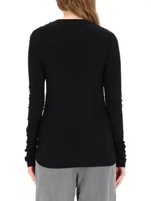Our Legacy Long Sleeve T-shirt