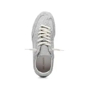 Axel Arigato Low-top Trainers - Gray
