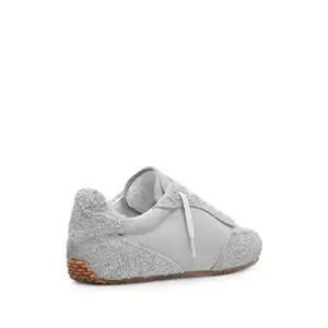 Axel Arigato Low-top Trainers - Gray