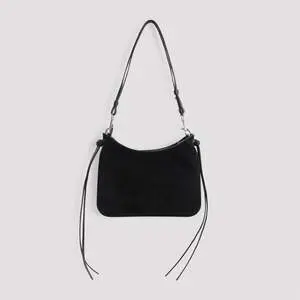 Phoebe Philo Gig Small Shoulder Bag