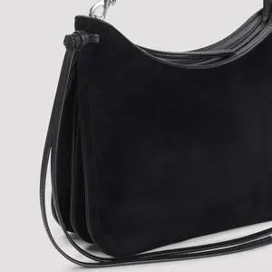 Phoebe Philo Gig Small Shoulder Bag