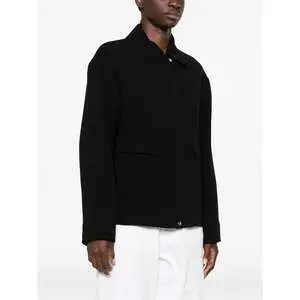 Max Mara Jackets Oversized Jackets