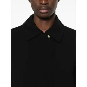 Max Mara Jackets Oversized Jackets