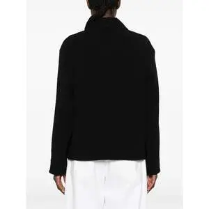 Max Mara Jackets Oversized Jackets