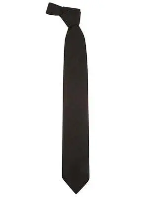 Brioni Ties - Multicolor
