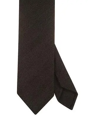 Brioni Ties