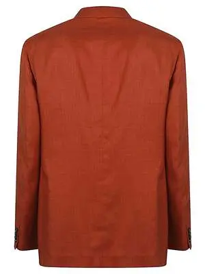 Brioni Jackets