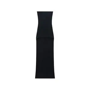 Alexander Wang Maxi Dresses