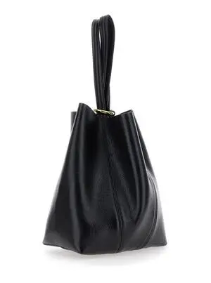 Chloé Spin Shoulder Bag - Multicolor