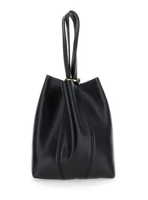 Chloé Spin Shoulder Bag - Multicolor