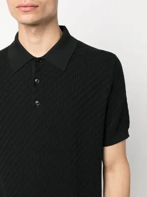 Brioni Tops