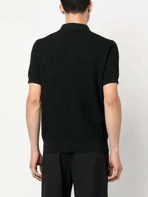 Brioni Tops - Multicolor