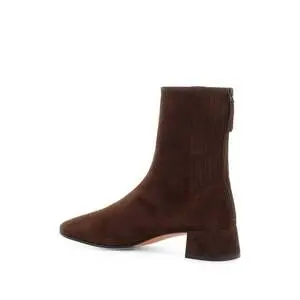 AQUAZZURA Shoes