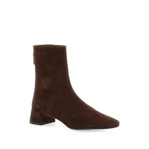 AQUAZZURA Shoes - Brown