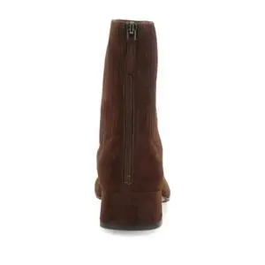 AQUAZZURA Shoes - Brown