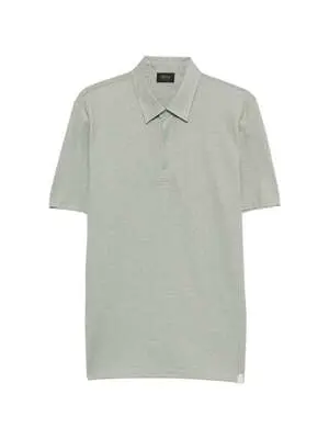 Brioni Tops - Multicolor