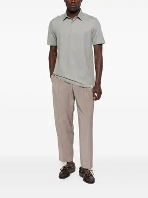 Brioni Tops